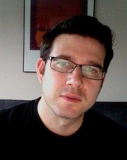 PowerViews with Nick Stein: The Role of Games in the Sales Office