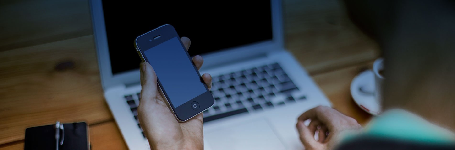 Contact Us | PointClear, LLC