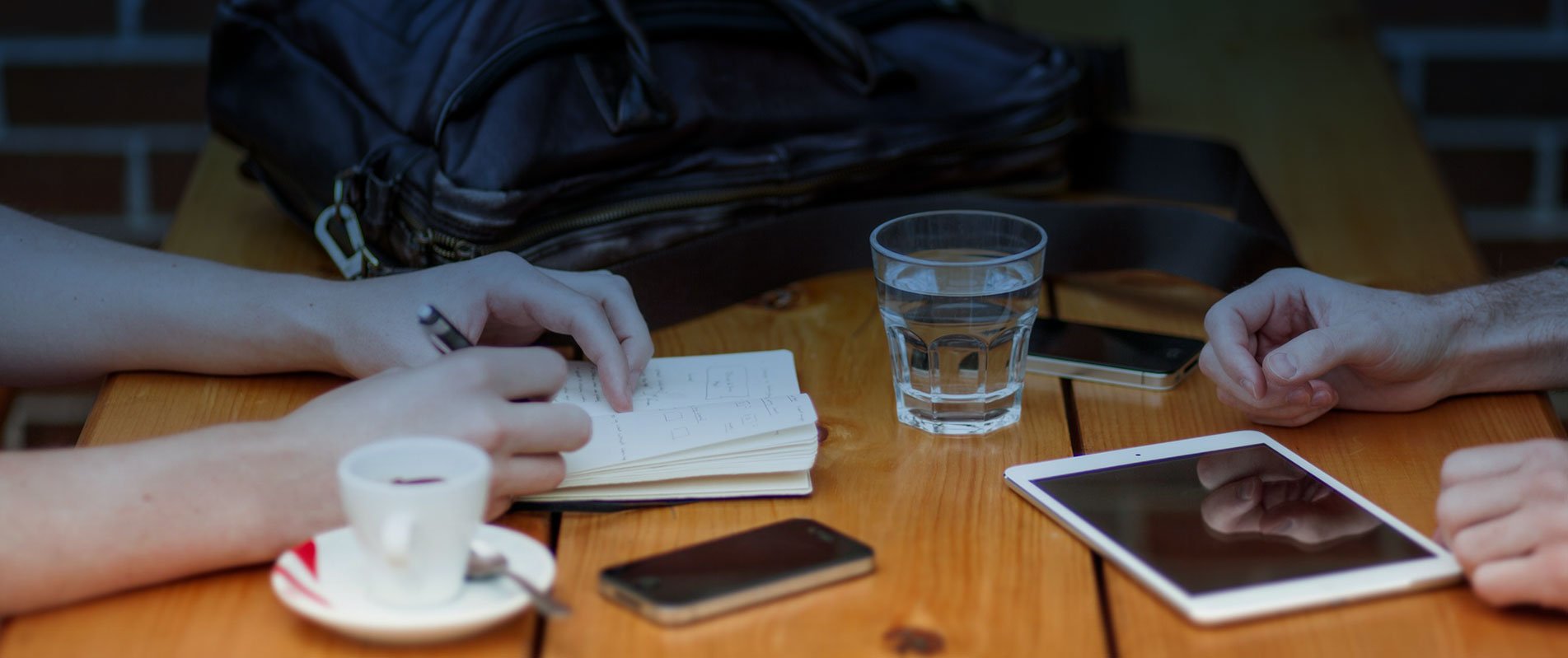 Outsourced B2B Teleprospecting & Sales Lead Management | PointClear