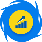 Outsourced B2B Teleprospecting & Sales Lead Management | PointClear